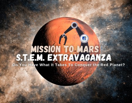 Forest Glen Middle School / Homepage